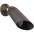 Amazon.com : MarsLG BRS1 ETL-Listed Solid Brass Low Voltage Landscape ...