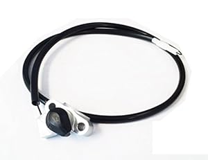 Amazon.com: NEW KTM MAP SWITCH 300 XC-W SIX DAYS 2017 51539974200 ...