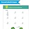 IXL | The Ultimate Grade 5 Math Workbook | Decimals, Fractions, & More ...