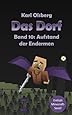Das Dorf Band 11: Der Graf: Amazon.de: Karl Olsberg: BÃ¼cher