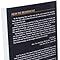 From the Browder File: 22 Essays on the African American Experience ...