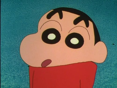 Watch Shin chan Season 1 | Prime Video