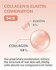 Innerb Collactive Collagen (28 Servings, 4 Weeks) - Superior Skin ...