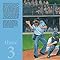 Full Count: A Baseball Number Book: Herzog, Brad, Langton, Bruce ...