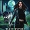 Bitter Discord (Jacky Leon): Banet, K.N.: 9781957385051: Amazon.com: Books