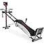 Amazon.com : Weider Total Body Works 5000 Gym : Home Gyms : Sports ...