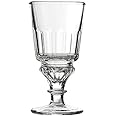 Amazon.com | La Rochere Reservoir Absinthe Glass: Absinthe Cocktails ...