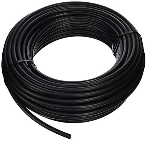 MPD Digital RG213-bulk-150 Coax Without Connectors Swept and Certified ...