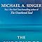 The Surrender Experiment: My Journey into Life's Perfection: Amazon.co ...