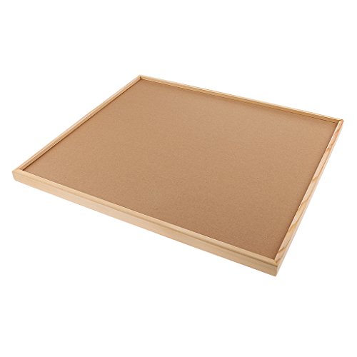 MagiDeal 1:35 Scale Sand Table Military Armor Base Tray Meadow ...