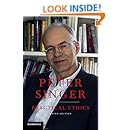 Amazon.com: Practical Ethics (9780521707688): Peter Singer: Books