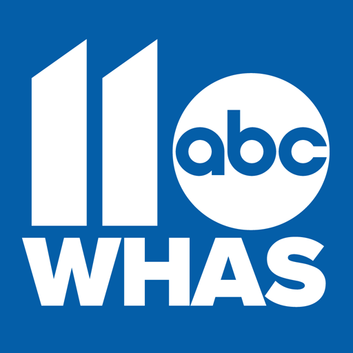 WHAS11 News Louisville:Amazon.com:Appstore for Android