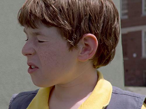 Watch Dino Dan Season 1 | Prime Video