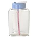 Amazon.com: Rubbermaid 3117RDSPA Litterless Juice Boxes 8.5 oz.: Home ...