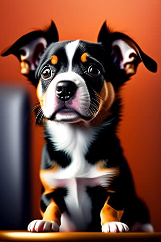 AS AVENTURAS DO PEQUENO PINGO - eBook, Resumo, Ler Online e PDF - por ...