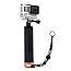 Amazon.com : GoPro The Handler (Floating Hand Grip) (GoPro Official ...