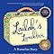 Lailah's Lunchbox: A Ramadan Story: Faruqi, Reem, Lyon, Lea ...