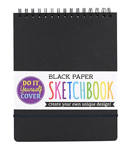 The Ultimate Blackletter Calligraphy Resource Guide - Jake Rainis