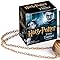 Amazon.com: Harry Potter Time Turner Sticker Kit (RP Minis ...