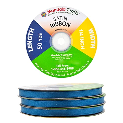 Ribbon Weave Kenya | Buy Online | Whizz Others