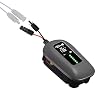 Beleeb 10A MPPT Solar Charge Controller-12 Volt 10 Amp, Voltage ...
