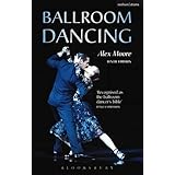 Learn & Master Ballroom Dancing: Simon, Jaimee: 9780977400430: Amazon ...