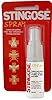 Stingose Spray – Fast Relief of Pain, Itch and Swelling from Insect Bug ...