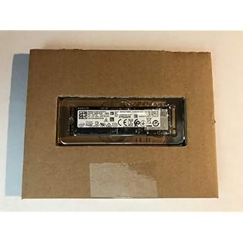 Amazon.com: Intel 256GB PCIe-NVMe SSD, 2280 M.2, SSDPEKKF256G8L ...