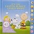 It's the Easter Beagle, Charlie Brown (Peanuts): Daphne Pendergrass ...