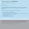 Amazon - Critical Discourse Analysis: The Critical Study of Language ...