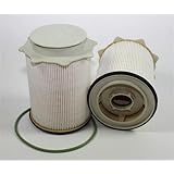 Amazon.com: Coolant - Filters: Automotive