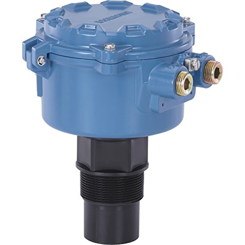 Gems Sensors 43765 Buna N Float Bracket Mounted Slosh Shield Single ...