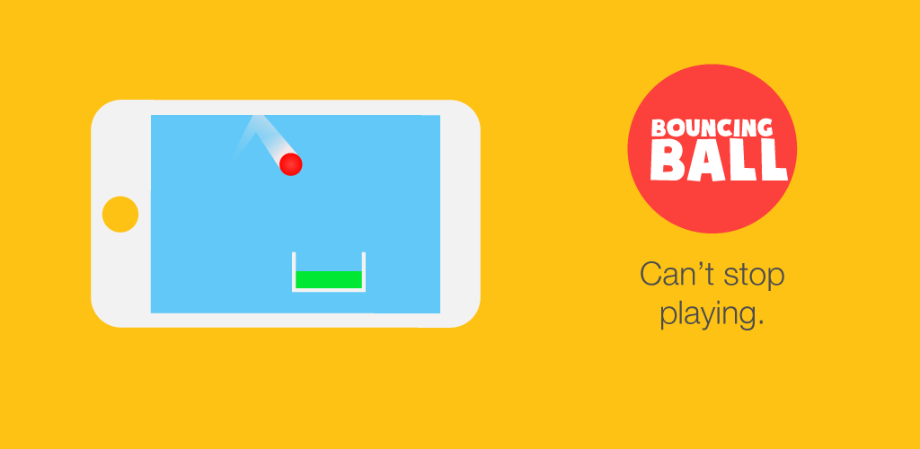 Bouncing Ball:Amazon.com:Appstore for Android