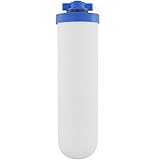 Amazon.com: AquaCera Cerametix Imperial OBE Filter Cartridge W9522650 ...