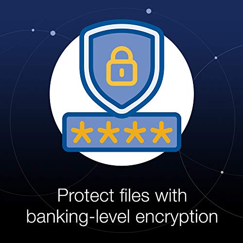 Corel WinZip 25 Pro | File Compression, Decompression & Backup Software ...