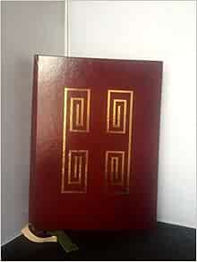 The Roman Pontifical (Revised 1978): Second Vatican Ecumenical Council ...