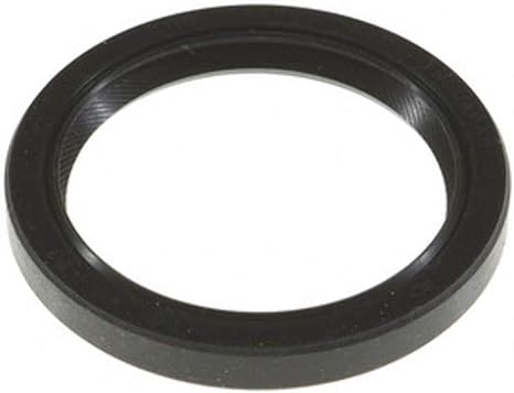 Amazon.com: MAHLE Original 67122 Engine Timing Cover Seal, 1 Pack ...