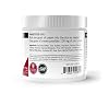 Kirkman - Zinc Sulfate Topical Cream - 4 fl oz - Fast Absorption - 10% ...