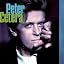 Peter Cetera - Solitude/Solitaire - Amazon.com Music