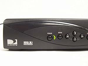 Amazon.com: Directv Hughes HBH-SA Satellite Receiver: Electronics