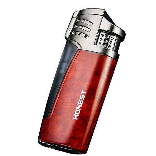 Any experience with this Honest flint torch? : r/Dynavap