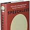 Speechless: Controlling Words, Controlling Minds: Knowles, Michael ...