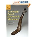 Amazon.com: The Pacific Arts of Polynesia and Micronesia (Oxford ...