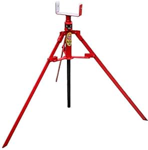 Amazon.com: One Hand Stand- gutter run out stand: Home Improvement