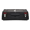 Black Widow ATV-CB-8015 Rear Rack Locking ATV Cargo Box in Oman | Whizz ...