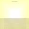 Of Time and the River: A Legend of Man's Hunger in His Youth (Scribner ...