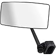 Amazon.com: BRP SeaDoo Switch w/Bimini Top Rearview Mirror 295100934 ...