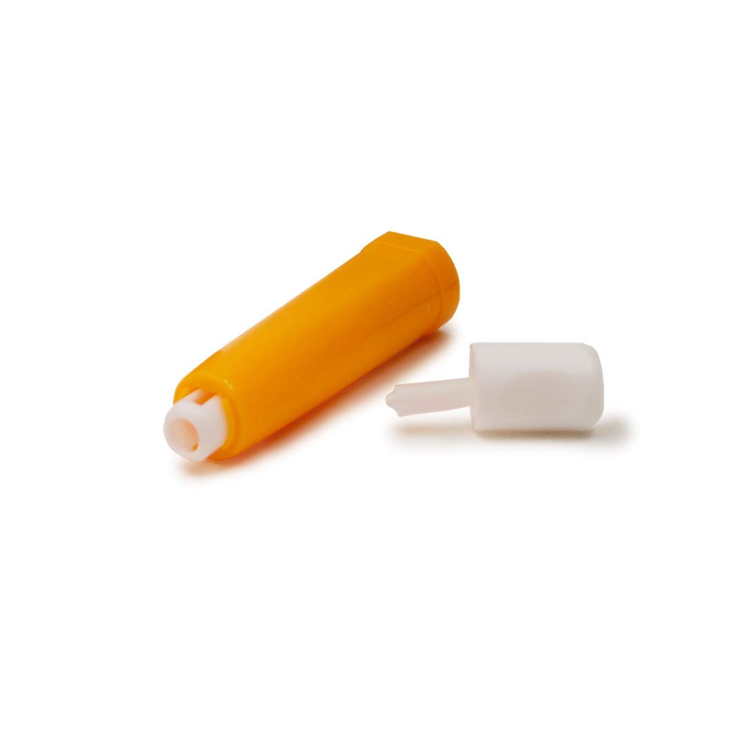 Mua Pip 100 Lancets | All-in-One 28G-1.8mm Diabetes Safety Lancets ...