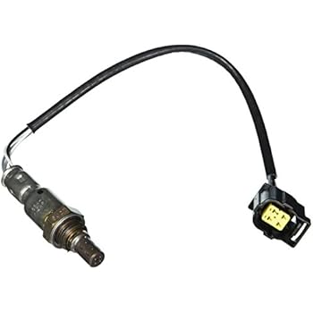 Amazon.com: Genuine Chrysler 5149171AA Oxygen Sensor: Automotive