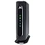 Amazon.com: Motorola SB6120 SURFboard DOCSIS 3.0 eXtreme Broadband ...